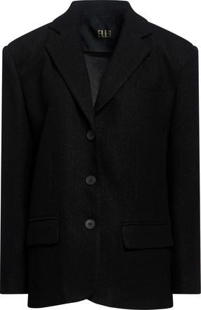 Eleh ANZ&Uuml;GE und CO-ORDS - Blazers auf YOOX.COM