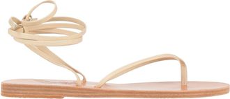 Ancient Greek Sandals SCHUHE - Zehentrenner auf YOOX.COM