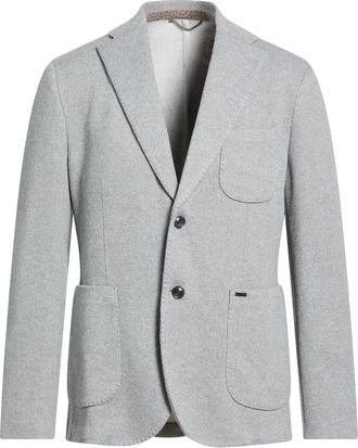 Gianni Lupo DOUBLE LABEL