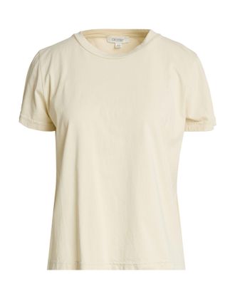 Crossley TOPS - T-shirts auf YOOX.COM