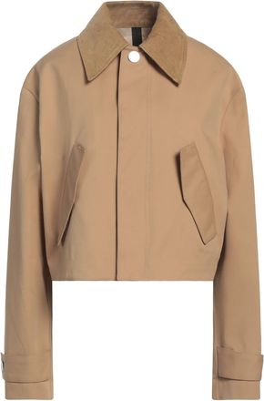 Ami JACKEN & MÄNTEL - Jacken und Anoraks auf YOOX.COM