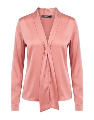 Hanita TOPS - Tops auf YOOX.COM
