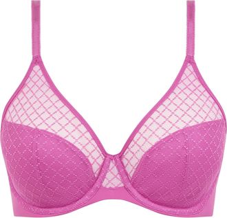Chantelle BH Norah Chic