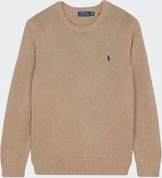Polo Ralph Lauren Pull - Taille S