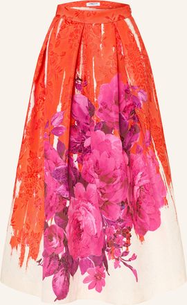 Lunatica Milano Lunatica Milano Jacquard-Rock pink