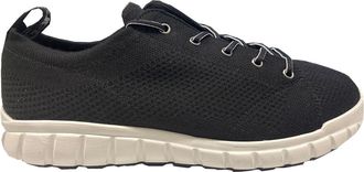 Ganter Evo Herren Halbschuhe, Größe:44.5 EU