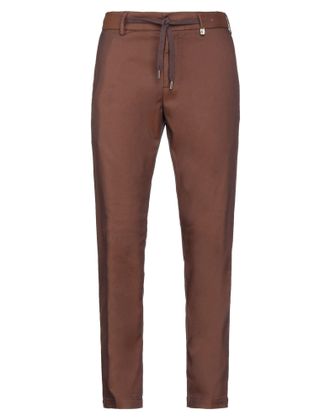 Myths HOSEN & R&Ouml;CKE - Hosen auf YOOX.COM