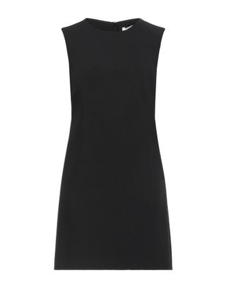 P.A.R.O.S.H. KLEIDER - Mini-Kleider auf YOOX.COM