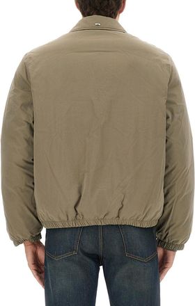 Our Legacy Jacket - Green