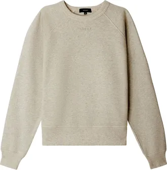 SOEUR Sweat Artemis Coton Bio Soeur