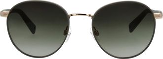 Brendel eyewear Sonnenbrille