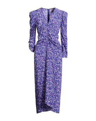 Isabel Marant ROBES - Robes midi sur YOOX.COM