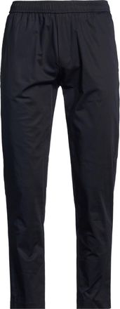 PMDS Premium Mood Denim Superior HOSEN & R&Ouml;CKE - Hosen auf YOOX.COM
