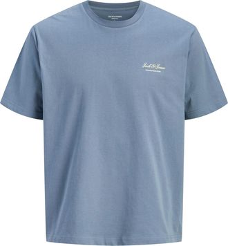 Jack & Jones T-Shirt JJEArchive
