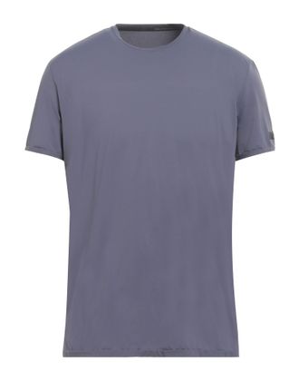 Roberto Ricci Design TOPS - T-shirts auf YOOX.COM