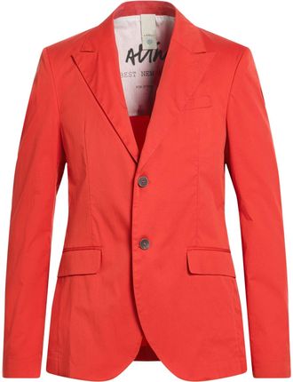 Altatensione SAPORE & COLORE