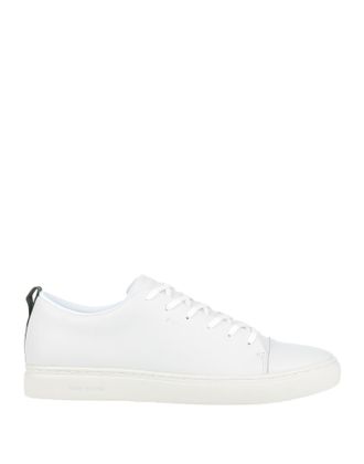 Paul Smith SCHUHE - Sneakers auf YOOX.COM