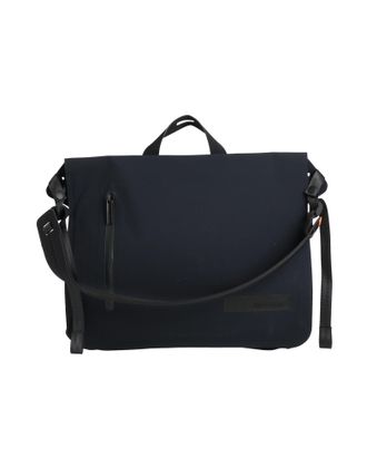 Roberto Ricci Design TASCHEN - Handtaschen auf YOOX.COM