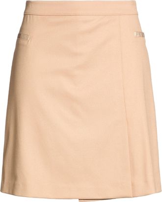 Diana Gallesi HOSEN & R&Ouml;CKE - Minir&ouml;cke auf YOOX.COM