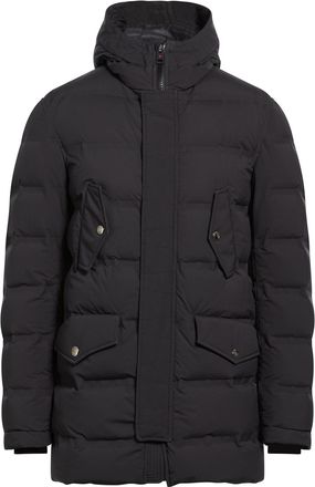 Kired JACKEN & M&Auml;NTEL - Pufferjacken & Daunenjacken auf YOOX.COM