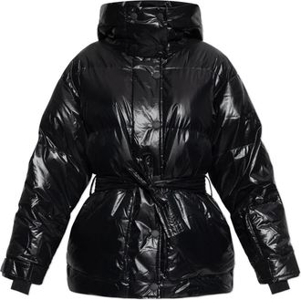 Perfect Moment Damen, Sport, Schwarzk, XSGröße