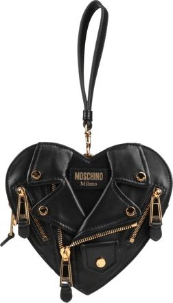 Moschino COUTURE