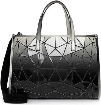 Suri Frey Sac &agrave; dos SFY SURI Sports Jessy-Lu finish