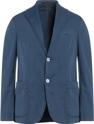 The Gigi ANZÜGE und CO-ORDS - Blazers auf YOOX.COM