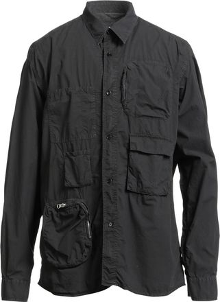 Maison Margiela TOPS - Hemden auf YOOX.COM