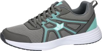 Lico Sneaker Bounce