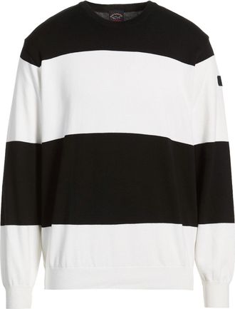 Paul & Shark STRICKWAREN - Pullover auf YOOX.COM