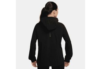 Nike Laufjacke Nike Damen Laufjacke Swift Repel HQ0650