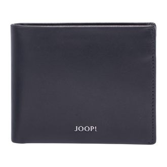 Joop Portemonnaie Cerratano Ninos
