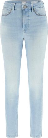 Guess Jeans 1981 SKINNY