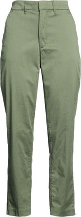 Levi's HOSEN & R&Ouml;CKE - Hosen auf YOOX.COM