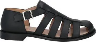 Loewe CHAUSSURES - Sandales sur YOOX.COM