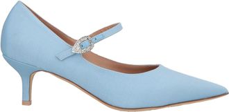 Malone Souliers X TABITHA SIMMONS