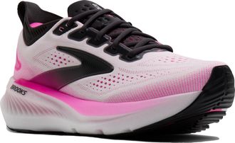 Brooks Glycerin 23 Sneaker