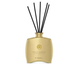 Rituals Private Collection Sweet Jasmine Duftst&auml;bchen, 450ml