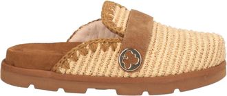 Mou SCHUHE - Mules & Clogs auf YOOX.COM