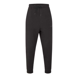 HUGO BOSS Hadiko Jogginghosen f&uuml;r Herren (Schwarz)