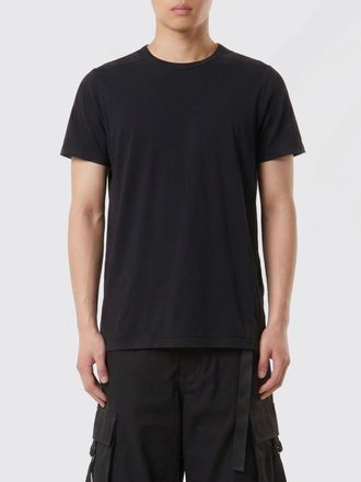 Rick Owens T-Shirt RICK OWENS DRKSHDW Herren Farbe Schwarz