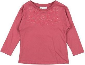 Chlo&eacute; TOPS - T-shirts sur YOOX.COM