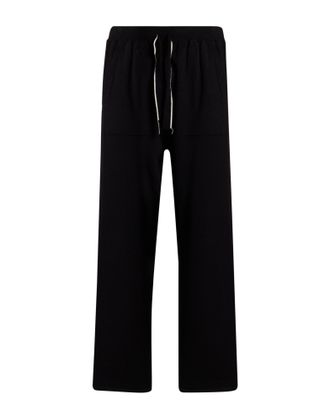 Daniele Alessandrini HOSEN & R&Ouml;CKE - Hosen auf YOOX.COM