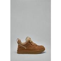 UGG Lowmel Sneaker