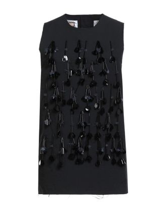 Plan C TOPS - Tops auf YOOX.COM