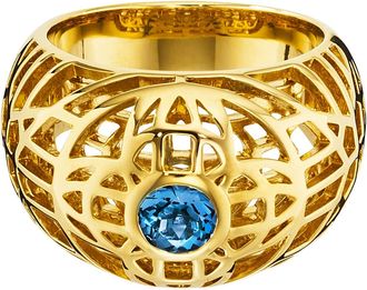 Cai ca Ring