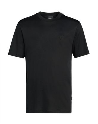 BOSS TOPS - T-shirts auf YOOX.COM