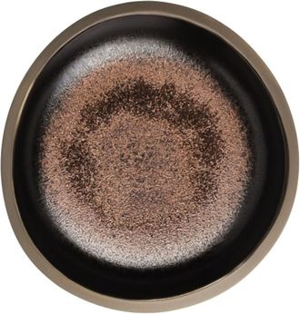 Rosenthal Junto Bronze Bowl 8 cm