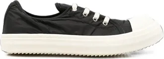 Rick Owens Low-top Sneakers